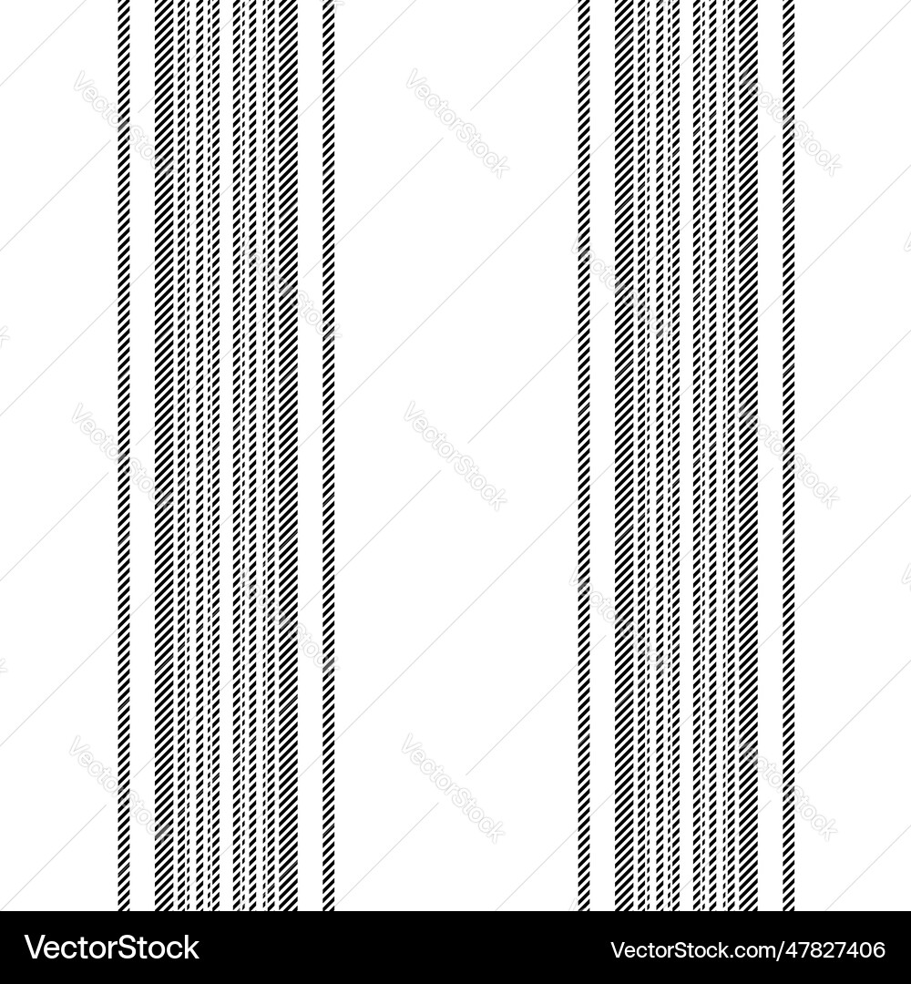 Vertical lines stripe pattern stripes background Vector Image