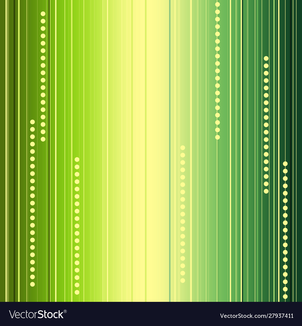 Abstract striped background Royalty Free Vector Image
