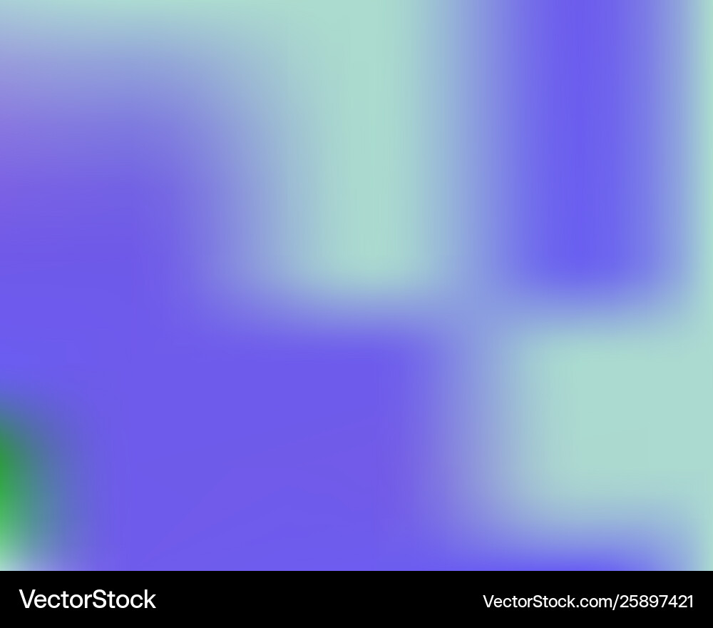 Cool backdrop from simple patterns Royalty Free Vector Image