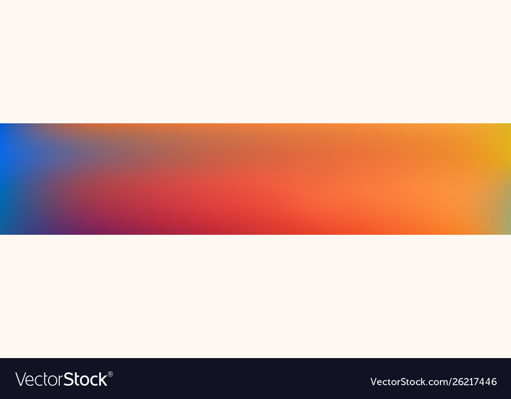 Creative skinali background theme Royalty Free Vector Image