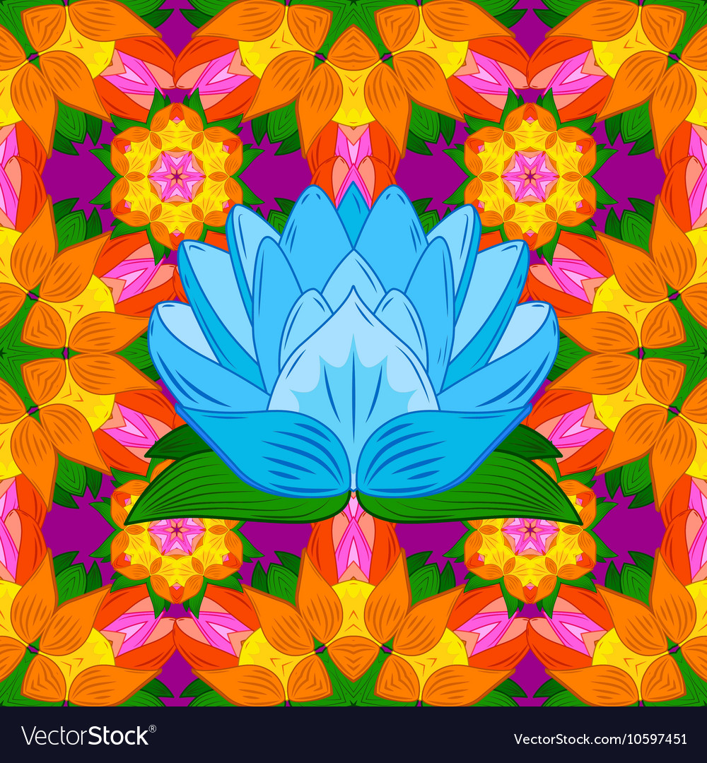 Texture Royalty Free Vector Image - VectorStock