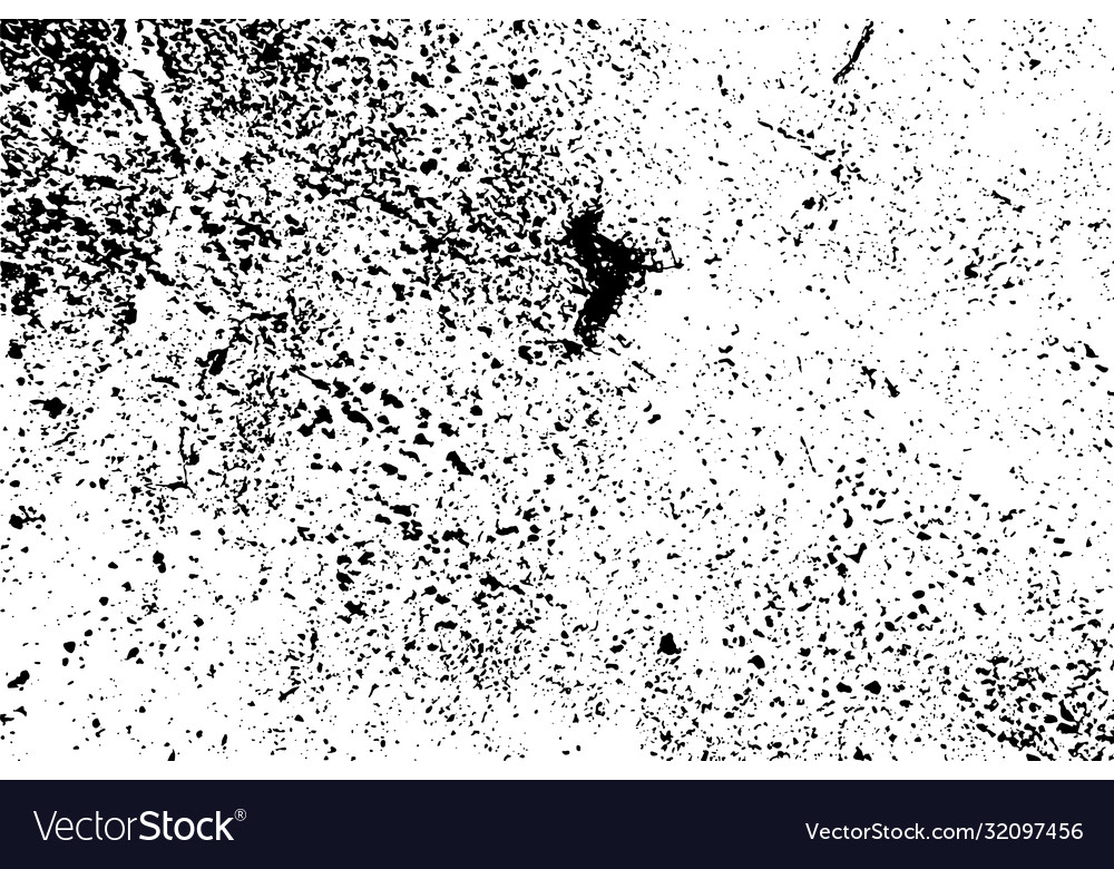 Grunge overlay background Royalty Free Vector Image
