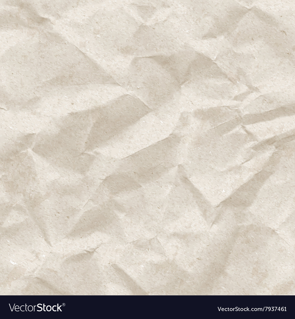 Paper texture Royalty Free Vector Image - VectorStock