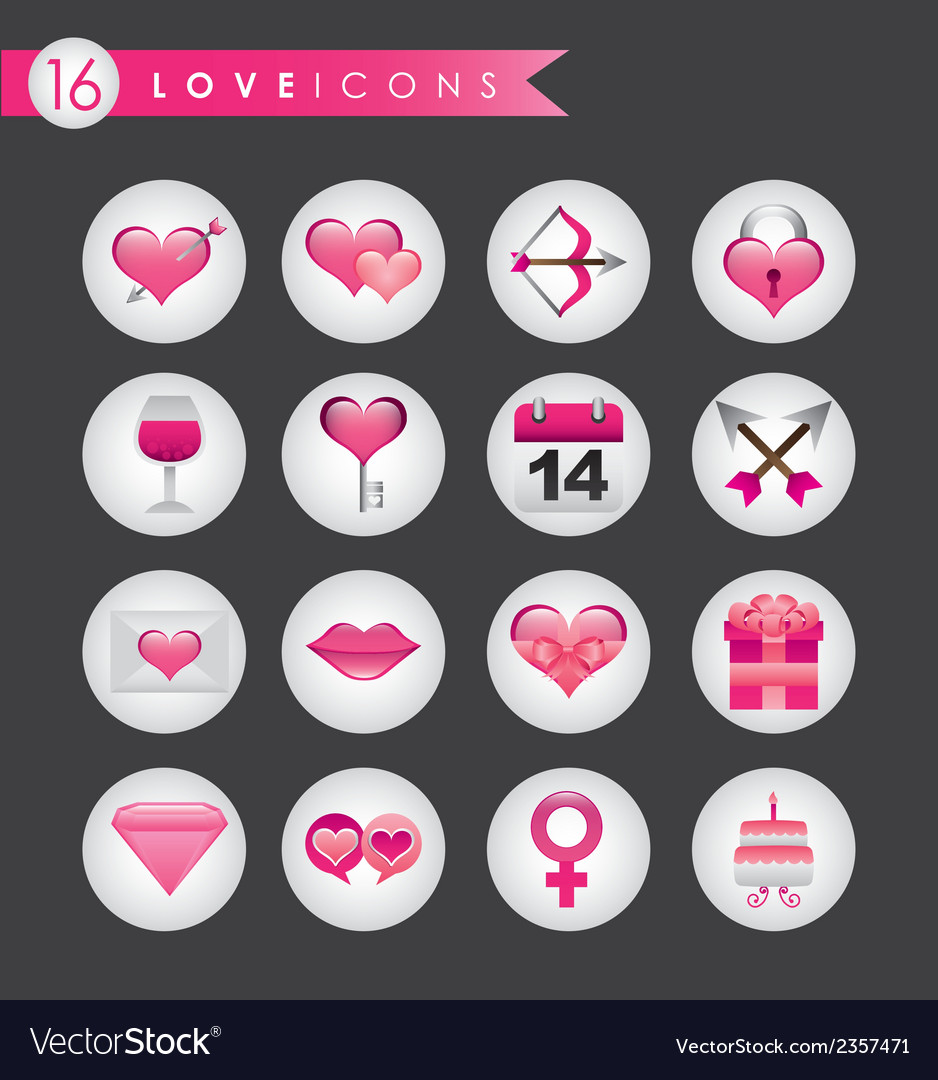 20140424 gst Royalty Free Vector Image - VectorStock