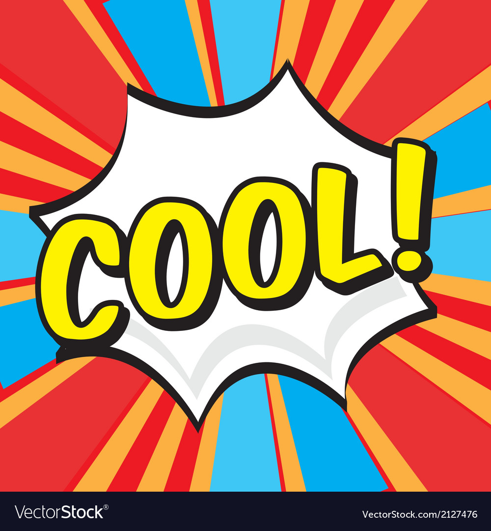 Base 50 Royalty Free Vector Image - VectorStock