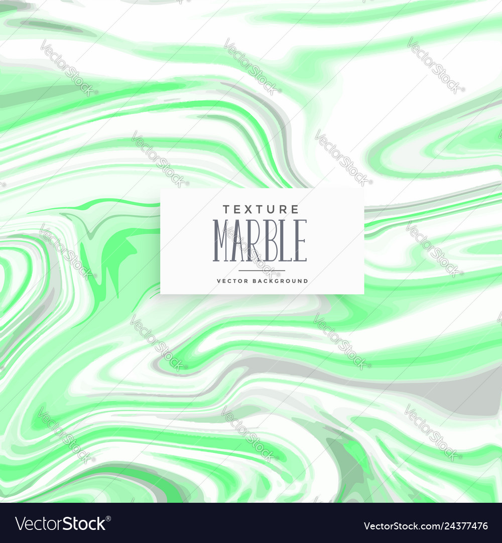 Texture marble Royalty Free Vector Image - VectorStock