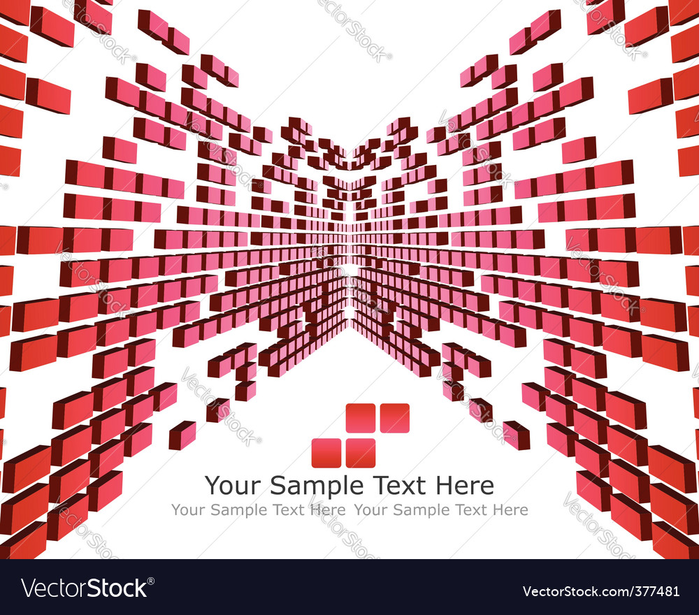 Checked background Royalty Free Vector Image - VectorStock