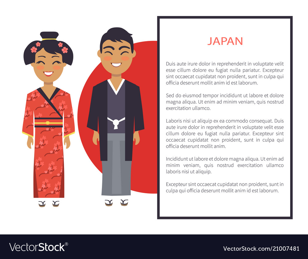 Japanese Customs And Traditions List 6 Important Japanese Customs