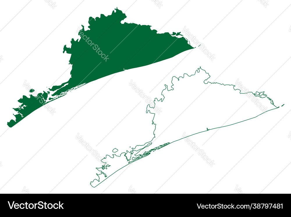 Puri district odisha state republic india map Vector Image
