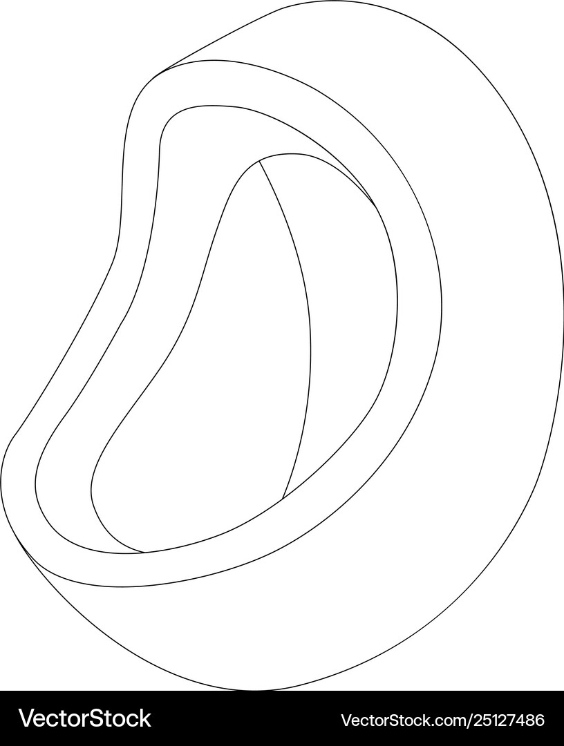 Urinal Drawing Kohler Dexter Urinal Dimensions & Drawings