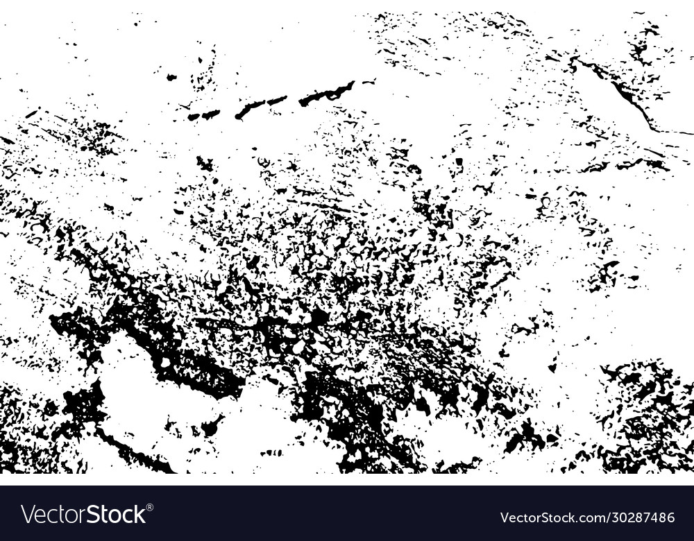 Grunge overlay background Royalty Free Vector Image