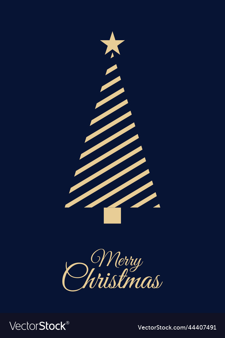 Happy Holidays Card Royalty Free Vector Image VectorStock happy-holidays-card-royalty-free-vector-image-vectorstock