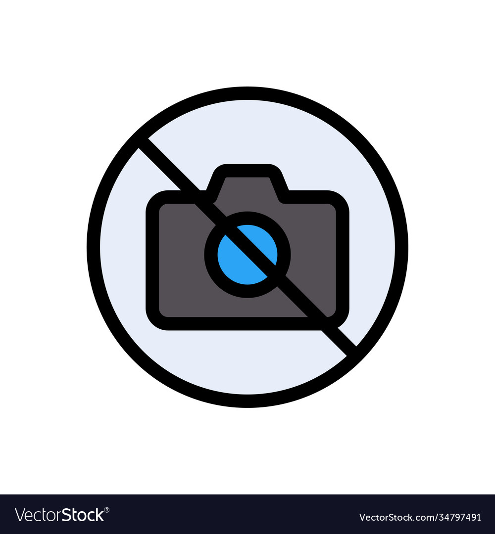 Stop Royalty Free Vector Image - VectorStock