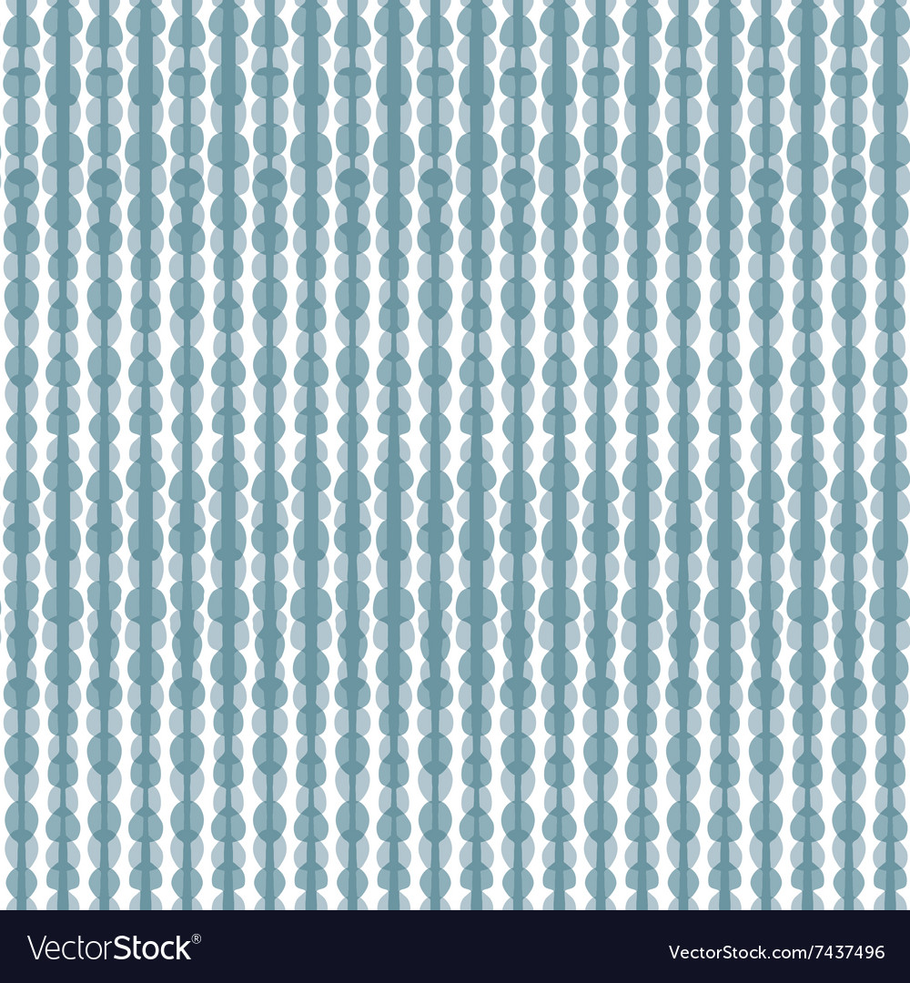 Seamless pattern Royalty Free Vector Image - VectorStock