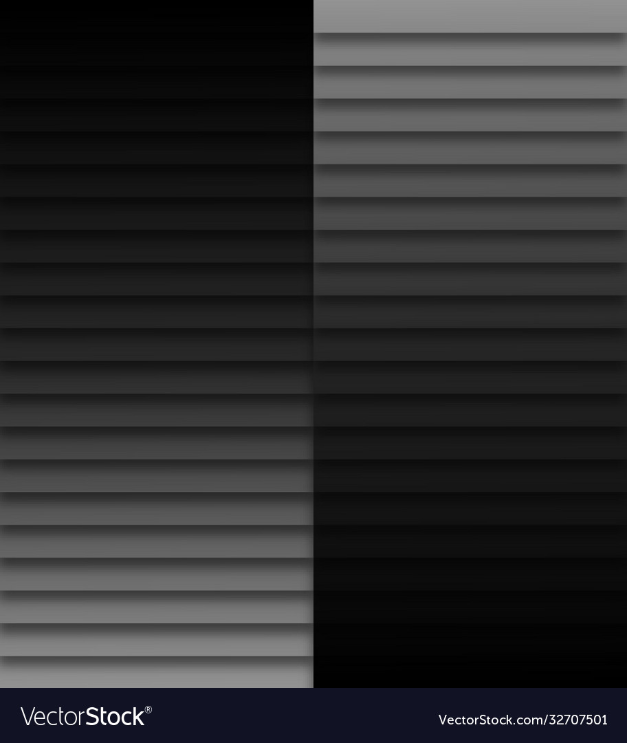 Pattern background backgrounds template Royalty Free Vector