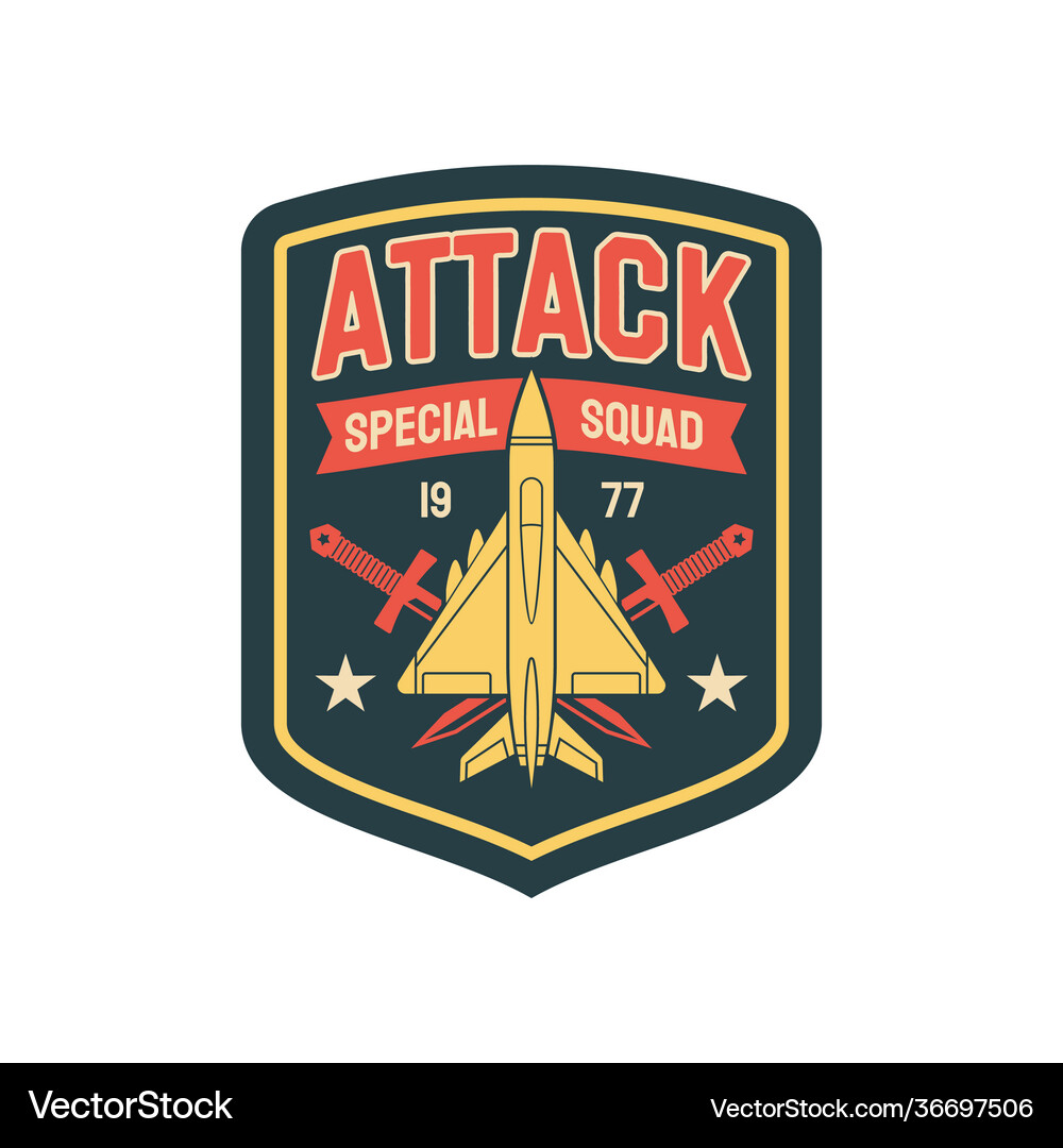 Attack special squid with plane and crossed swords