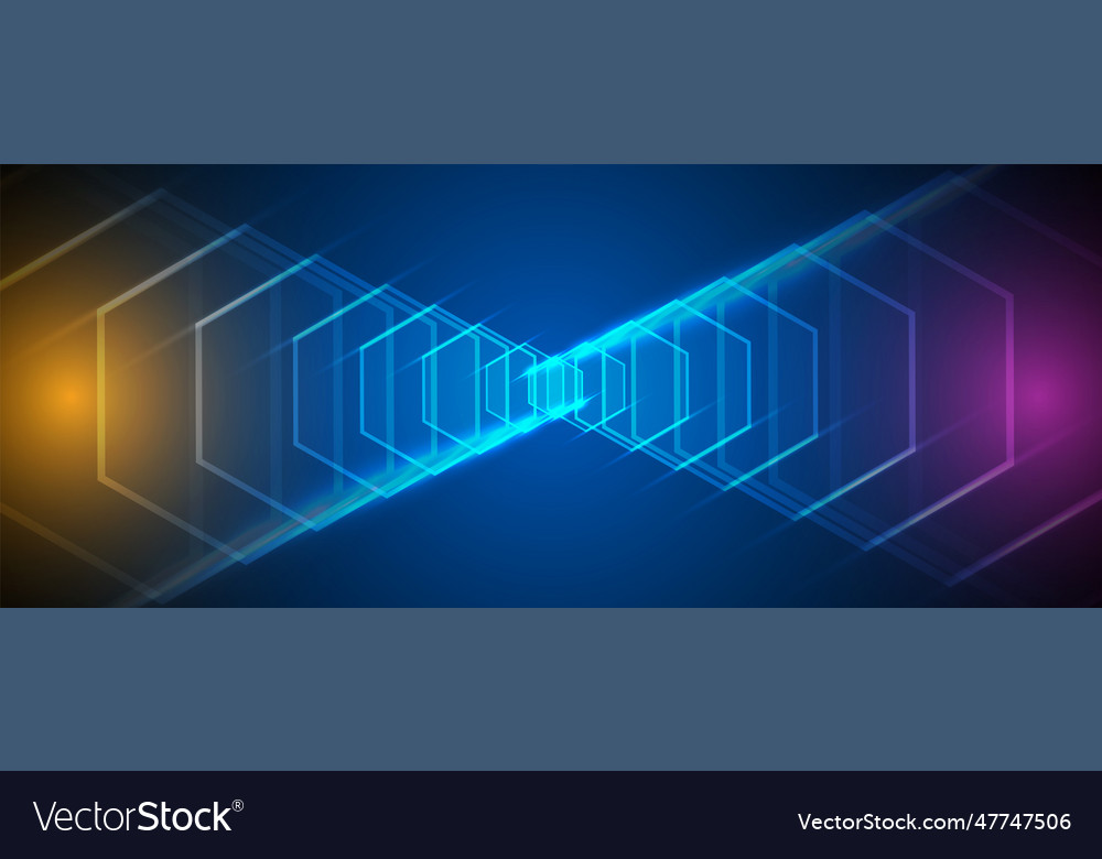 Quantum processing deep learning artificial Vector Image Quantum processing deep learning artificial Vector Image
