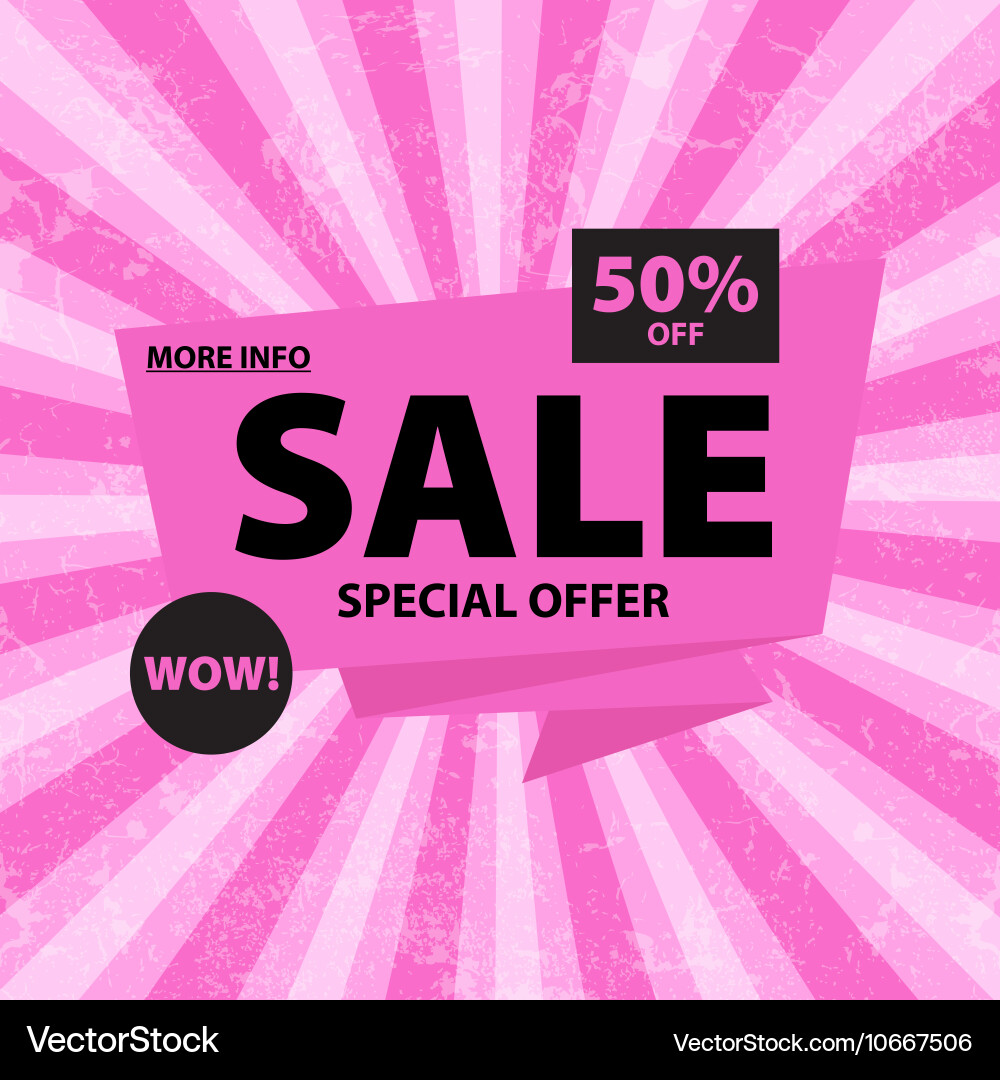 What Are The Sales At Pink Right Now at Timothy Stump blog