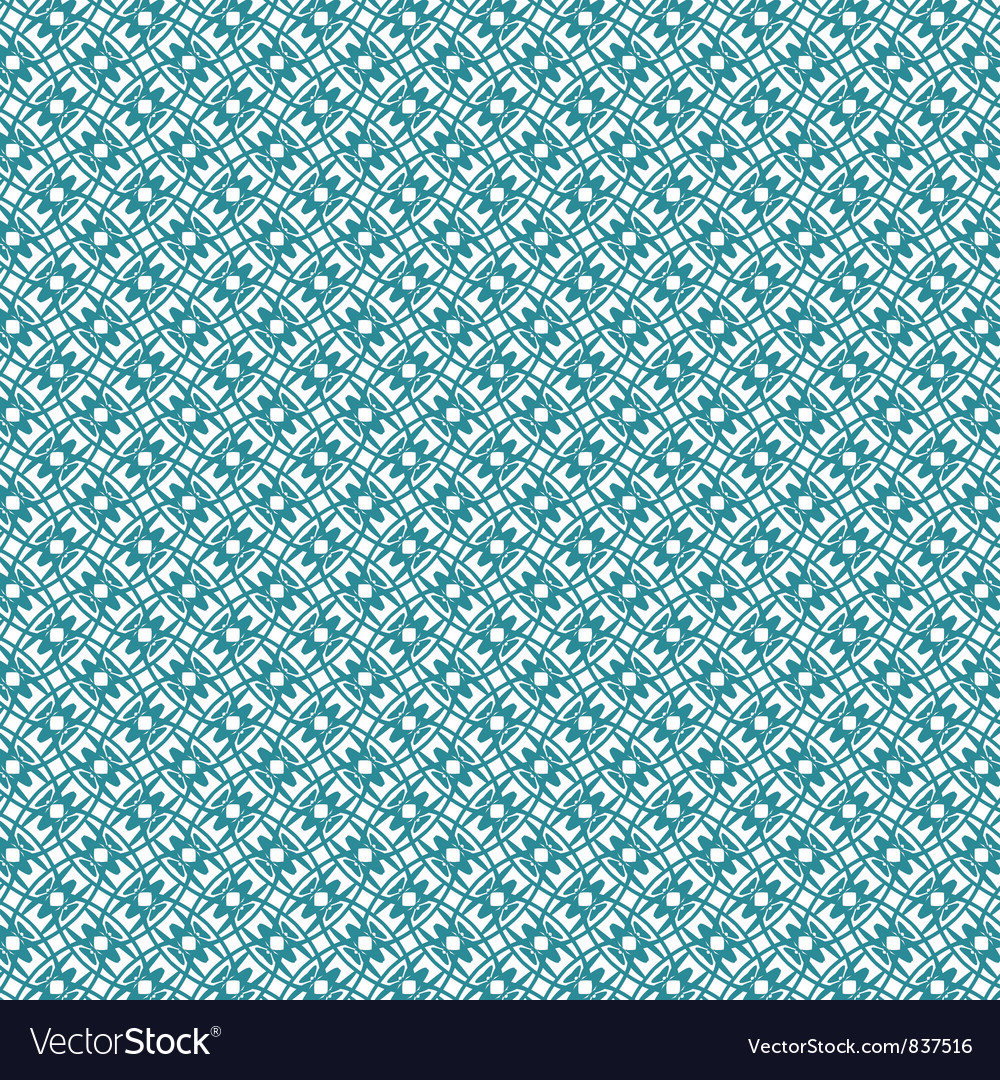 Abstract seamless patterns Royalty Free Vector Image