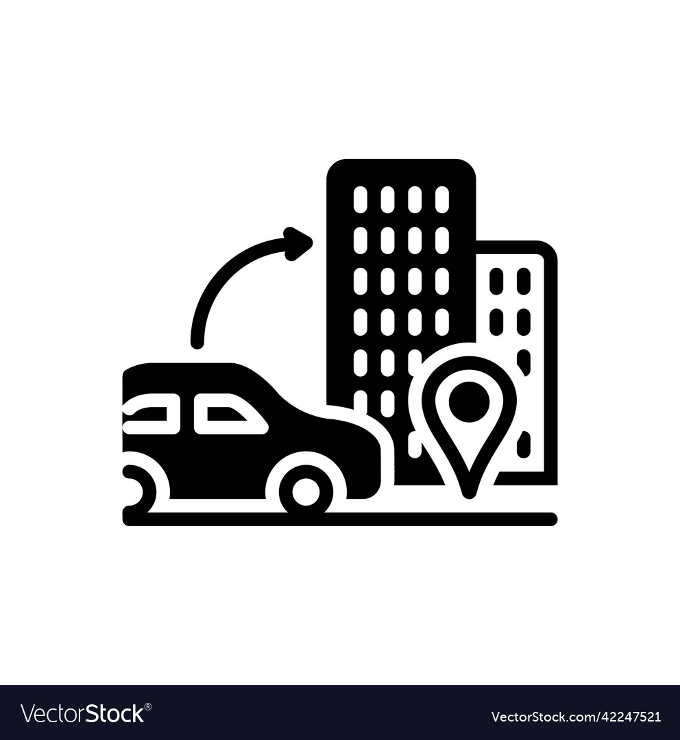 Finally Royalty Free Vector Image - VectorStock