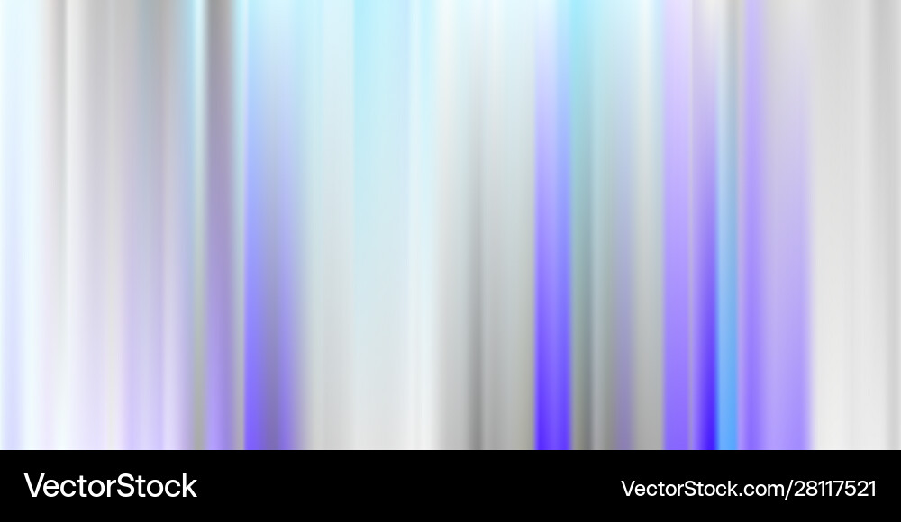 Iridescent web mesh design Royalty Free Vector Image