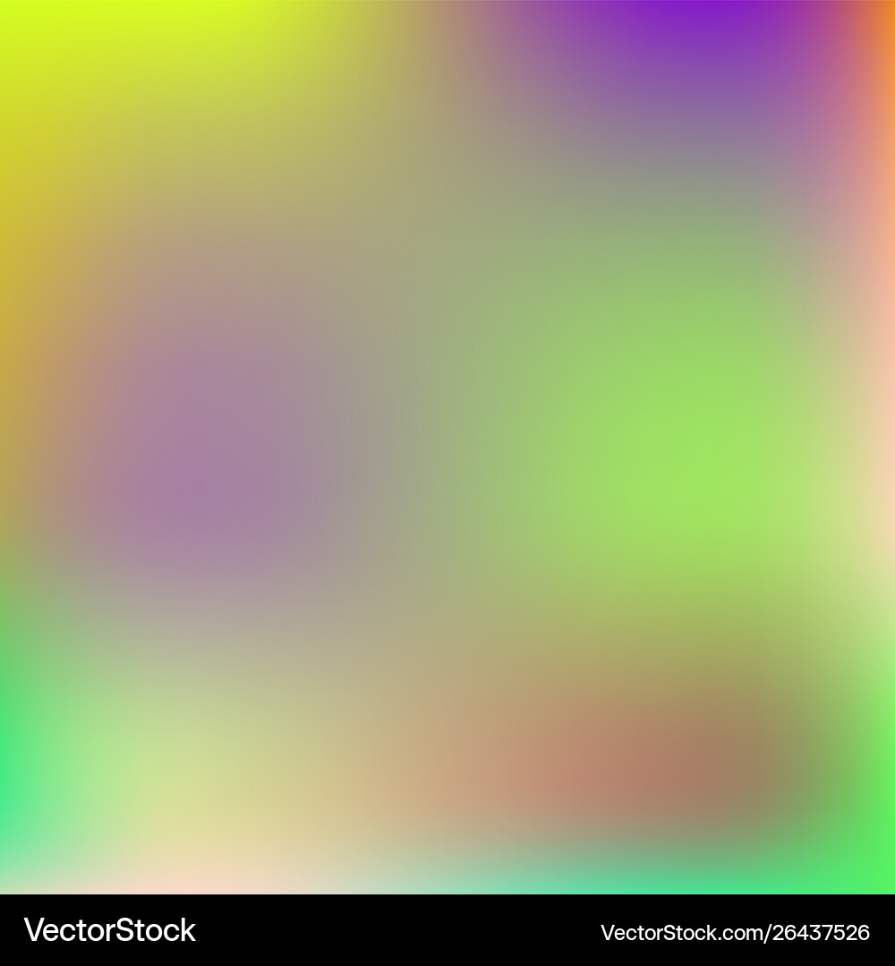 Cool backdrop from simple patterns Royalty Free Vector Image