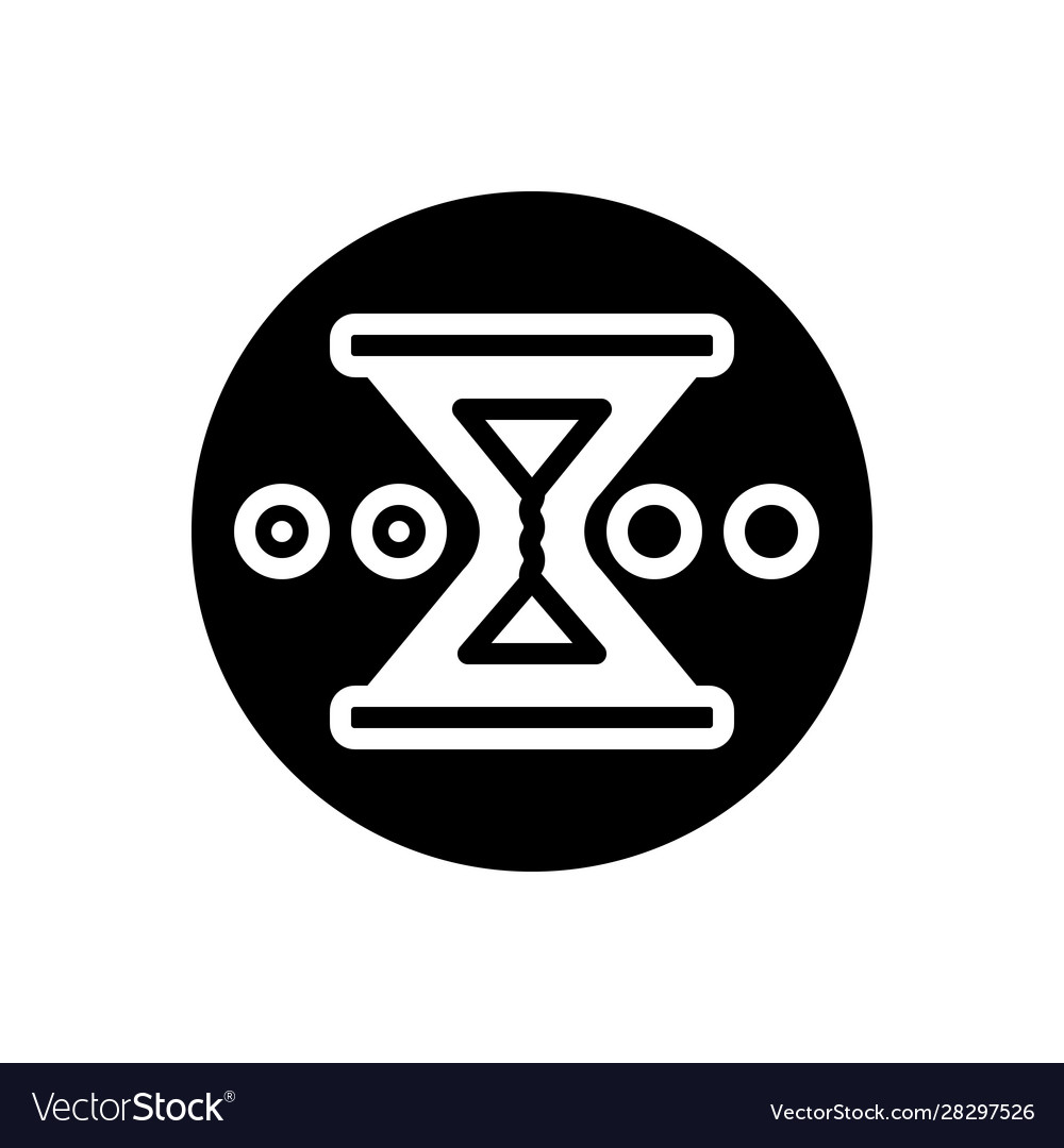 Pending Royalty Free Vector Image - VectorStock
