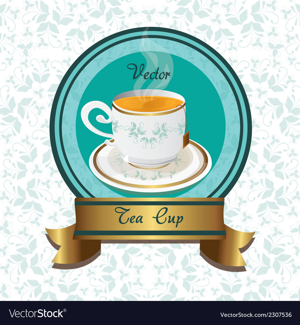 Baseimagenes Royalty Free Vector Image - VectorStock