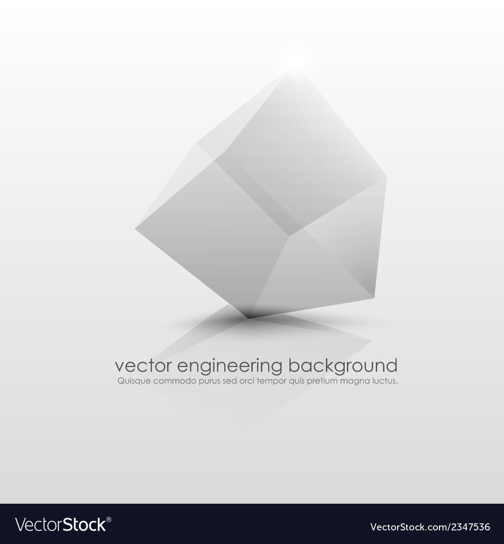 Icon design element Royalty Free Vector Image - VectorStock