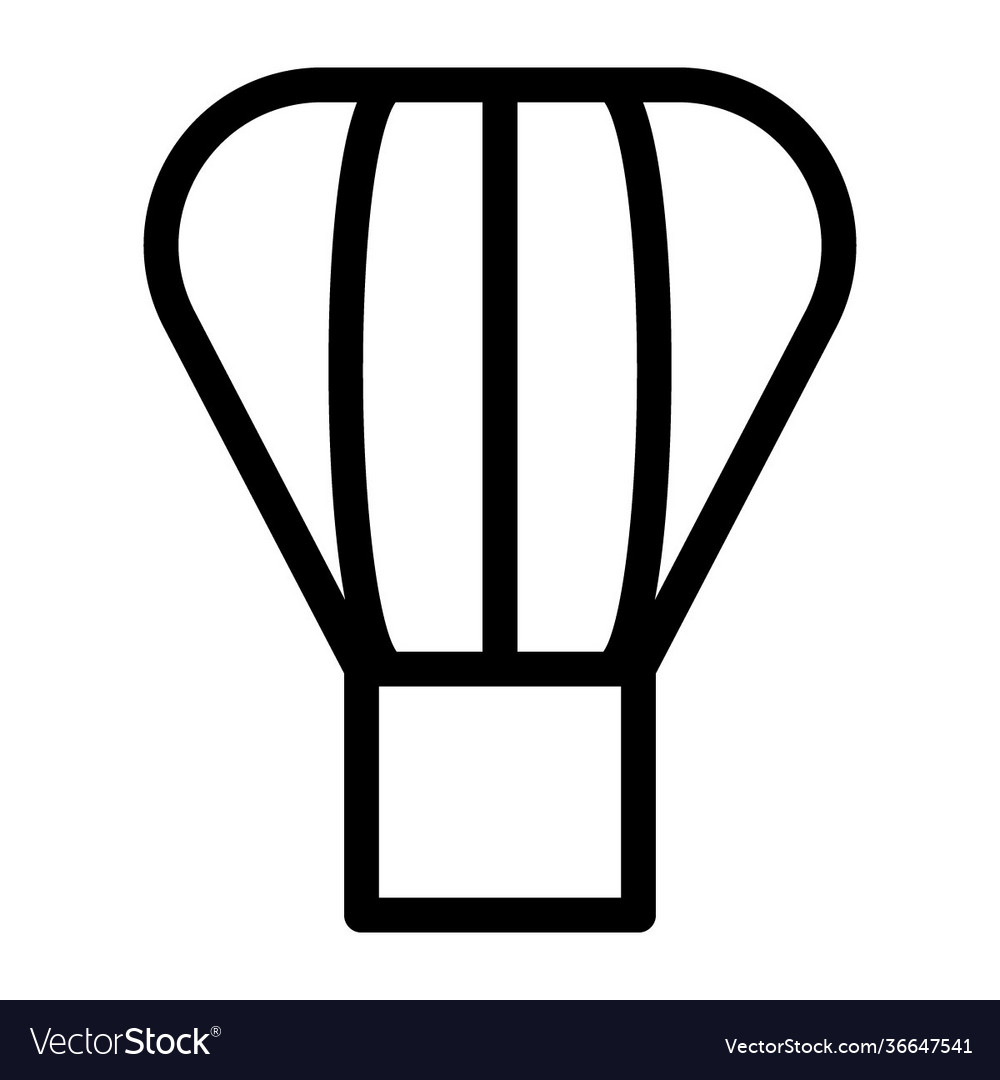 Chef cap Royalty Free Vector Image - VectorStock