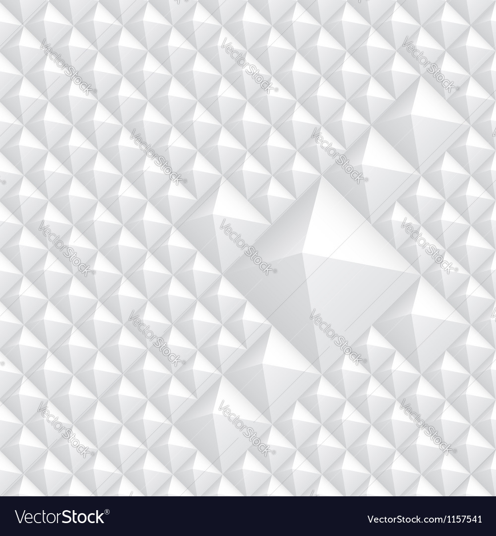 White background Royalty Free Vector Image - VectorStock