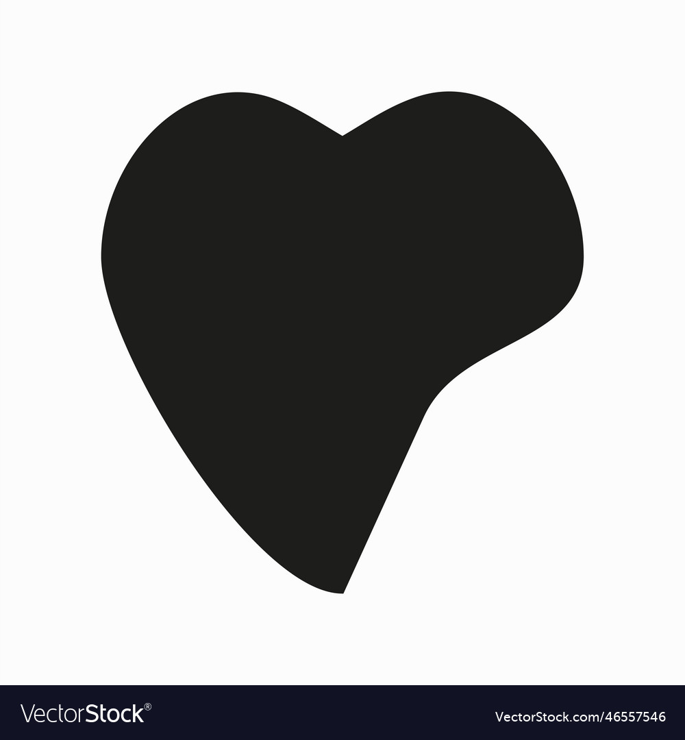 4 Royalty Free Vector Image - VectorStock