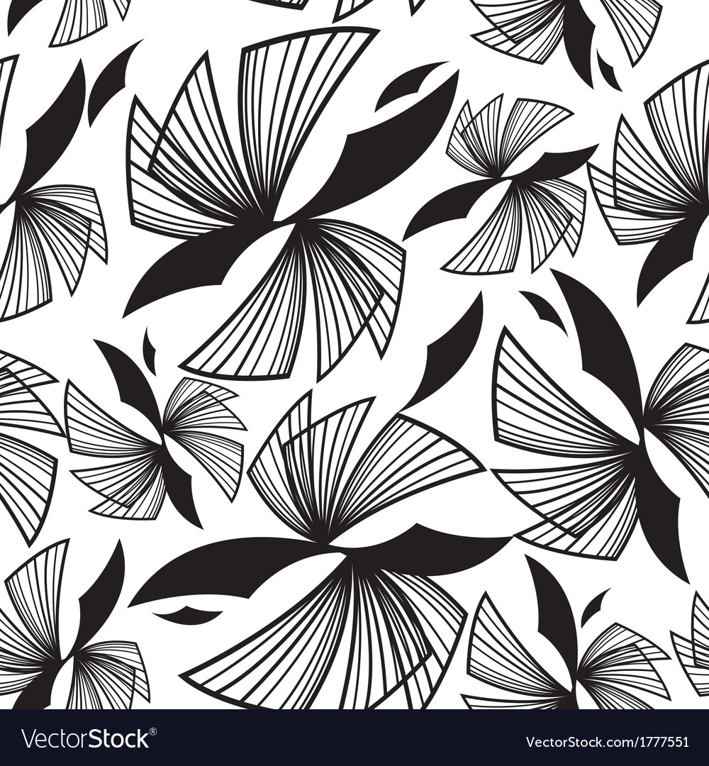 Abstract texture Royalty Free Vector Image - VectorStock