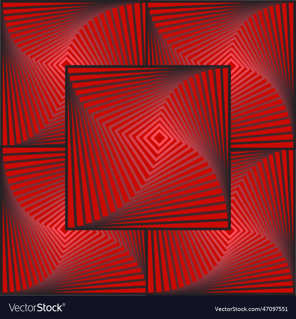 Lines Royalty Free Vector Image - VectorStock