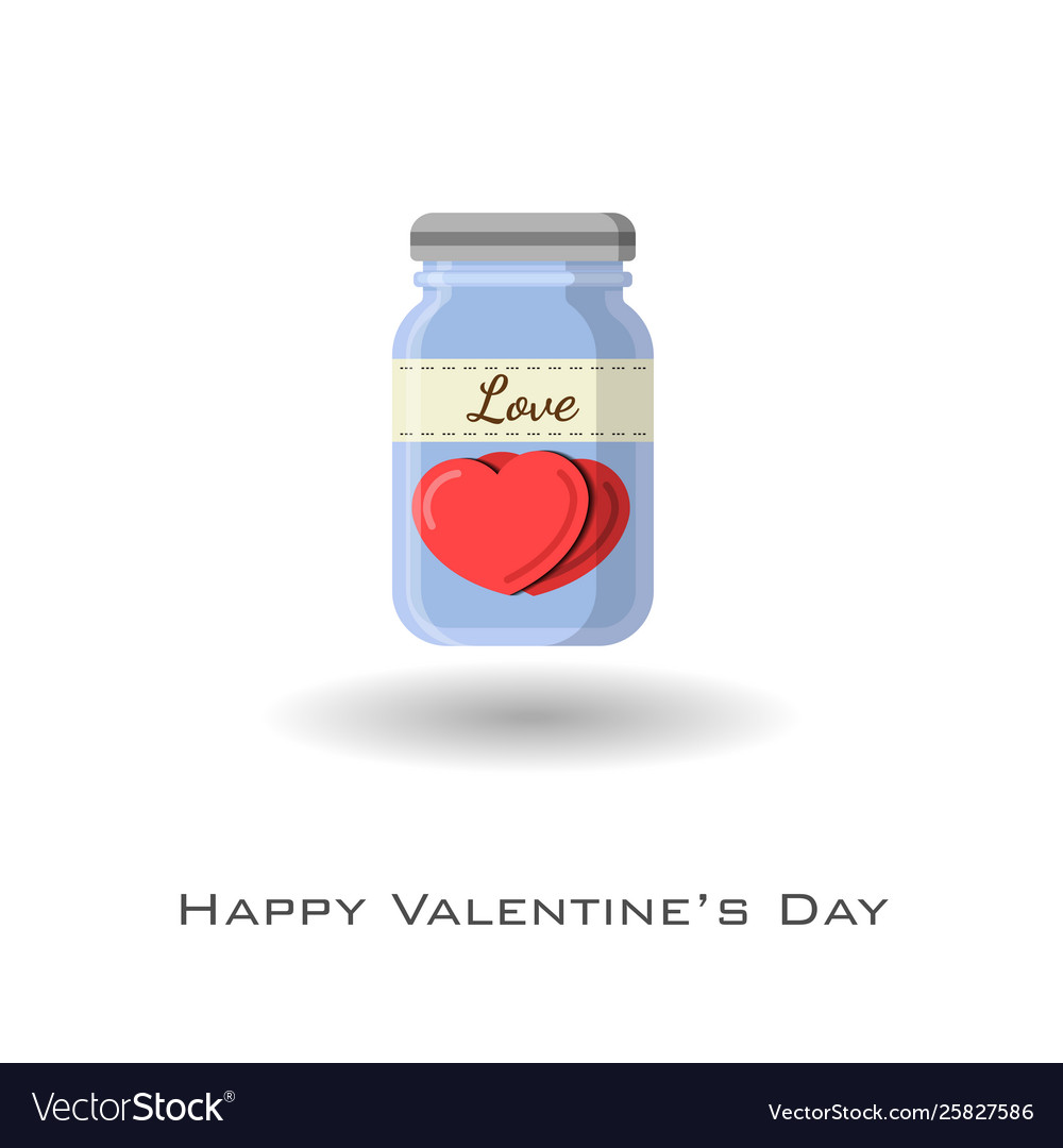 Mobile Royalty Free Vector Image - VectorStock