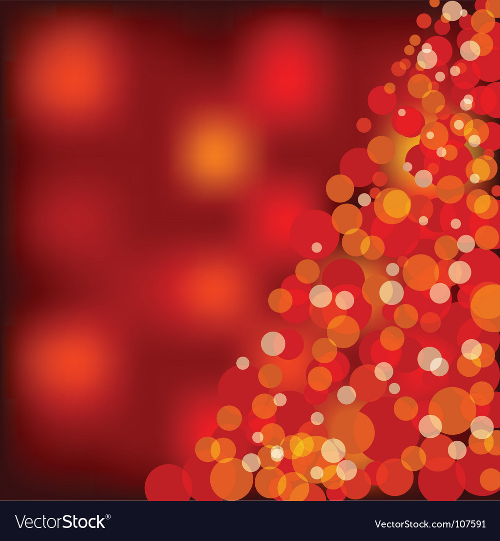 Background Royalty Free Vector Image - VectorStock