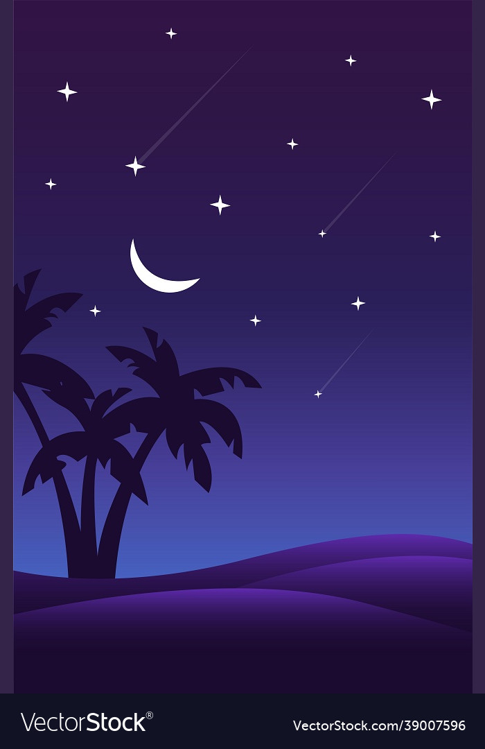 Isolation Royalty Free Vector Image - VectorStock