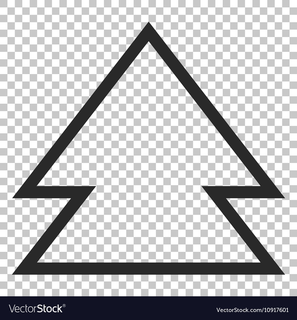 Direction up icon Royalty Free Vector Image - VectorStock