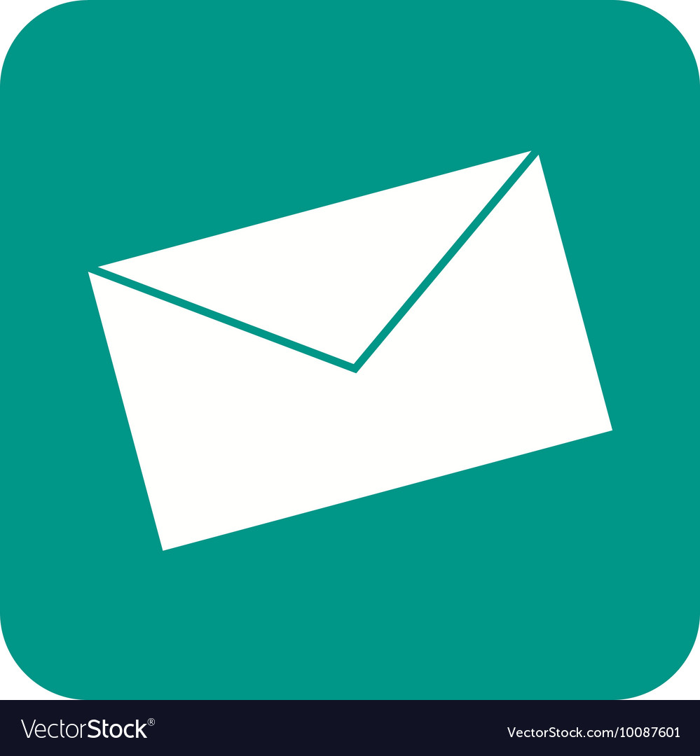 Email Royalty Free Vector Image - VectorStock