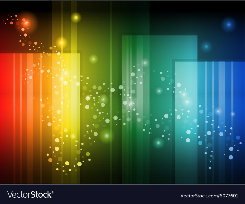 Geometrical structure background Royalty Free Vector Image