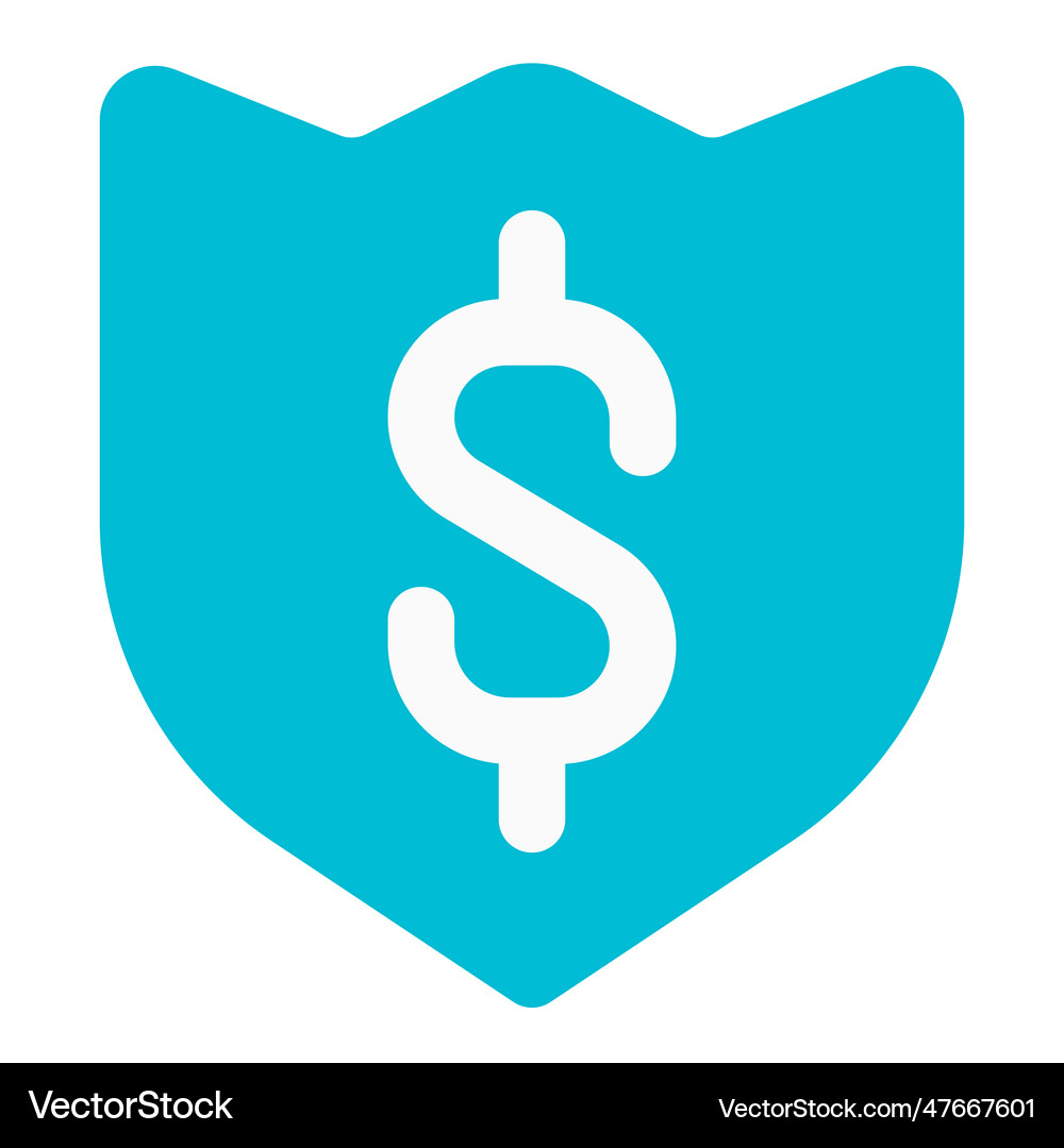 Safe payment method using electronic cards Vector Image