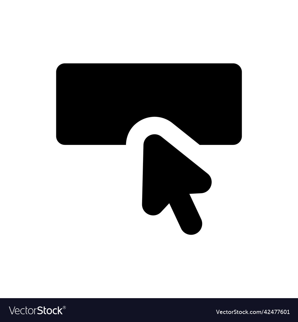 Subscription icon Royalty Free Vector Image - VectorStock