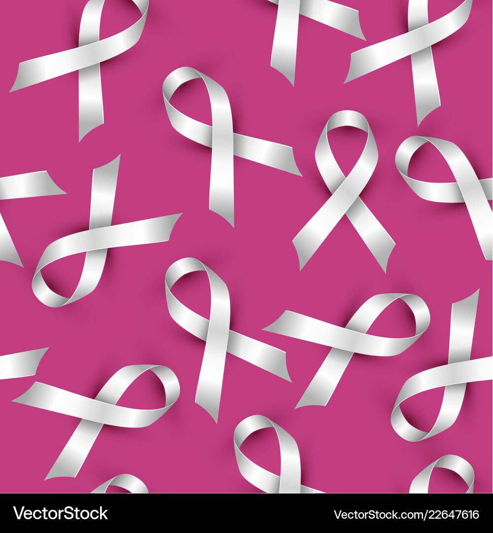 Seamless pattern of a background for international