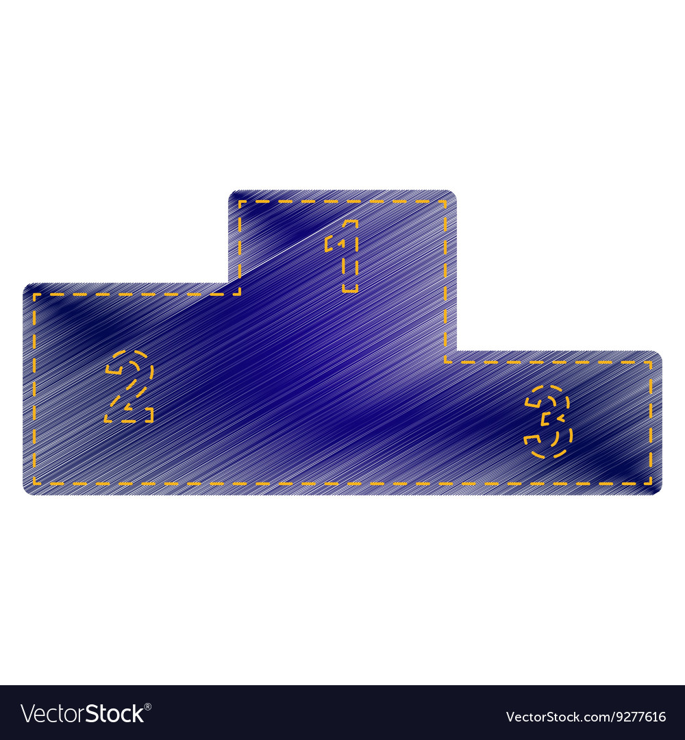 Sofa sign Royalty Free Vector Image - VectorStock