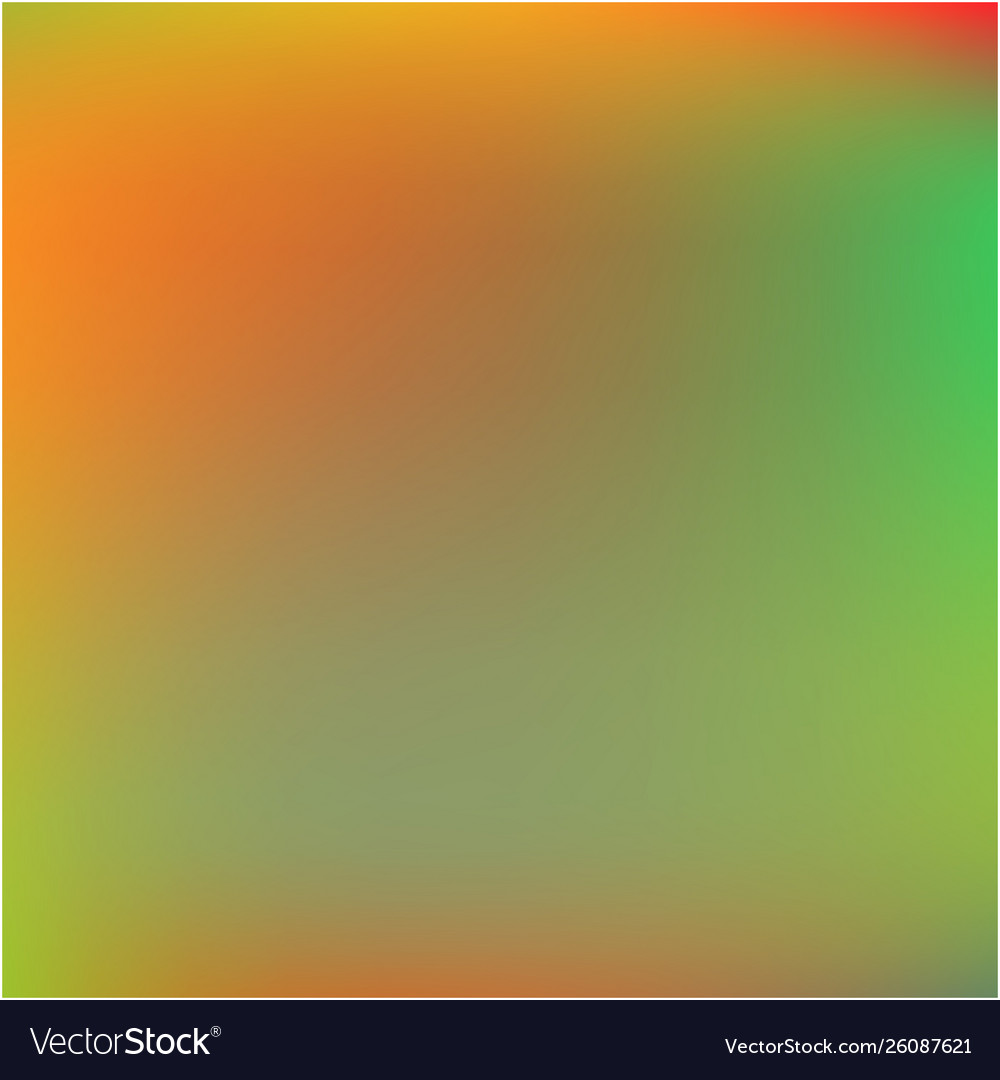 Cool backdrop from simple patterns Royalty Free Vector Image