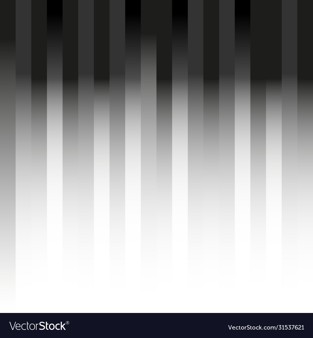 Straight lines abstract background Royalty Free Vector Image