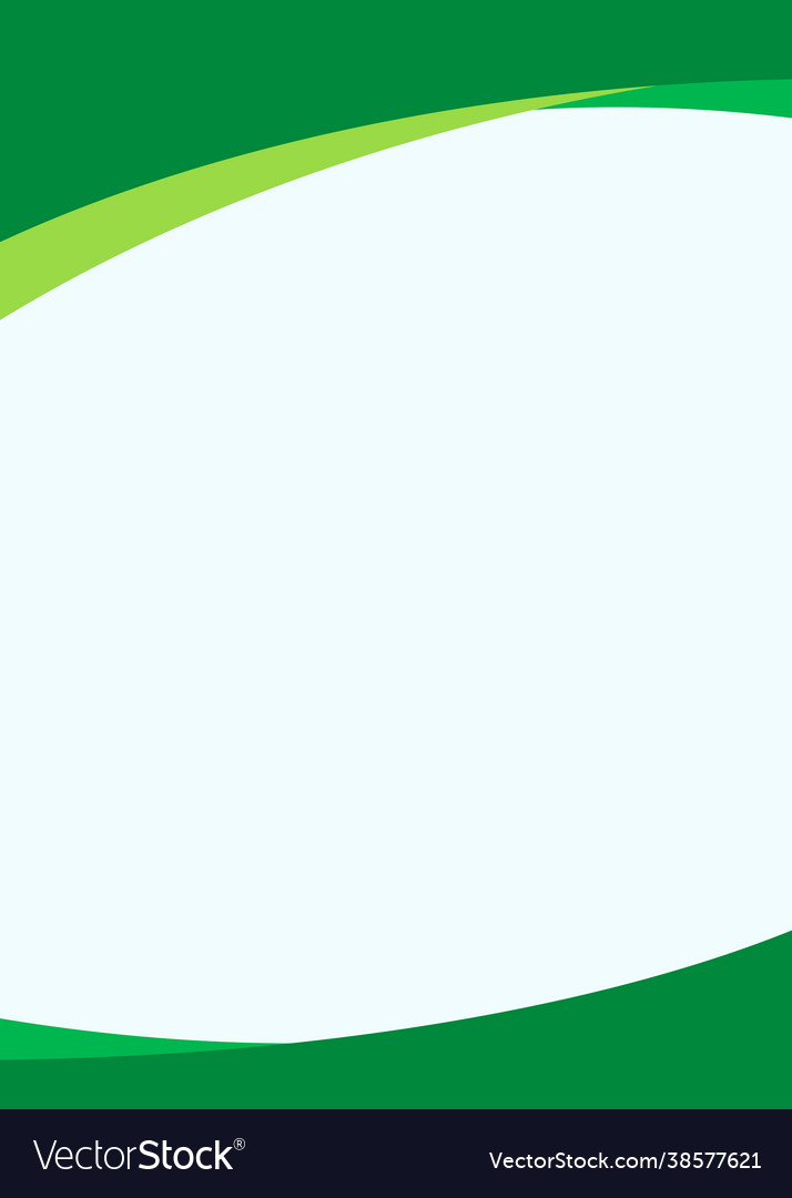 V915 Royalty Free Vector Image - VectorStock