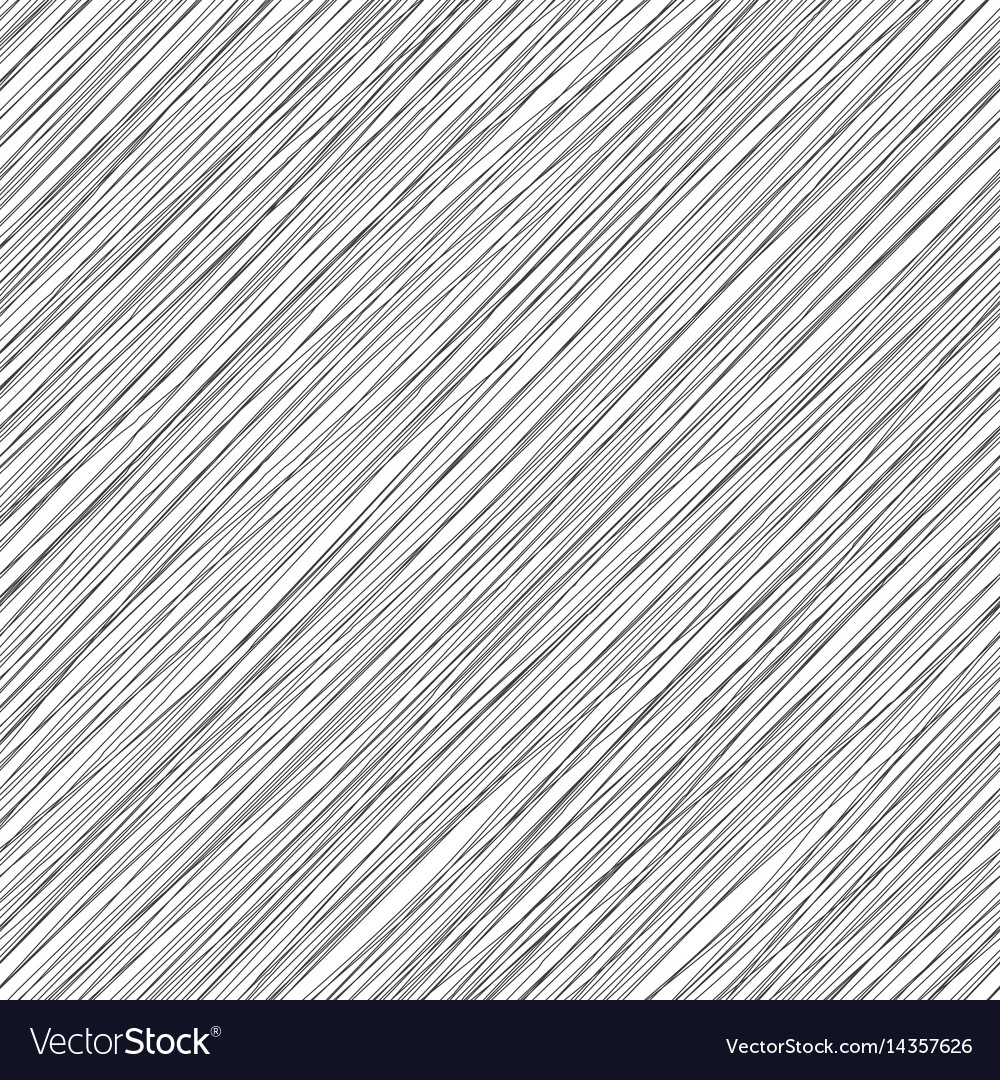 Texture seamless pattern Royalty Free Vector Image