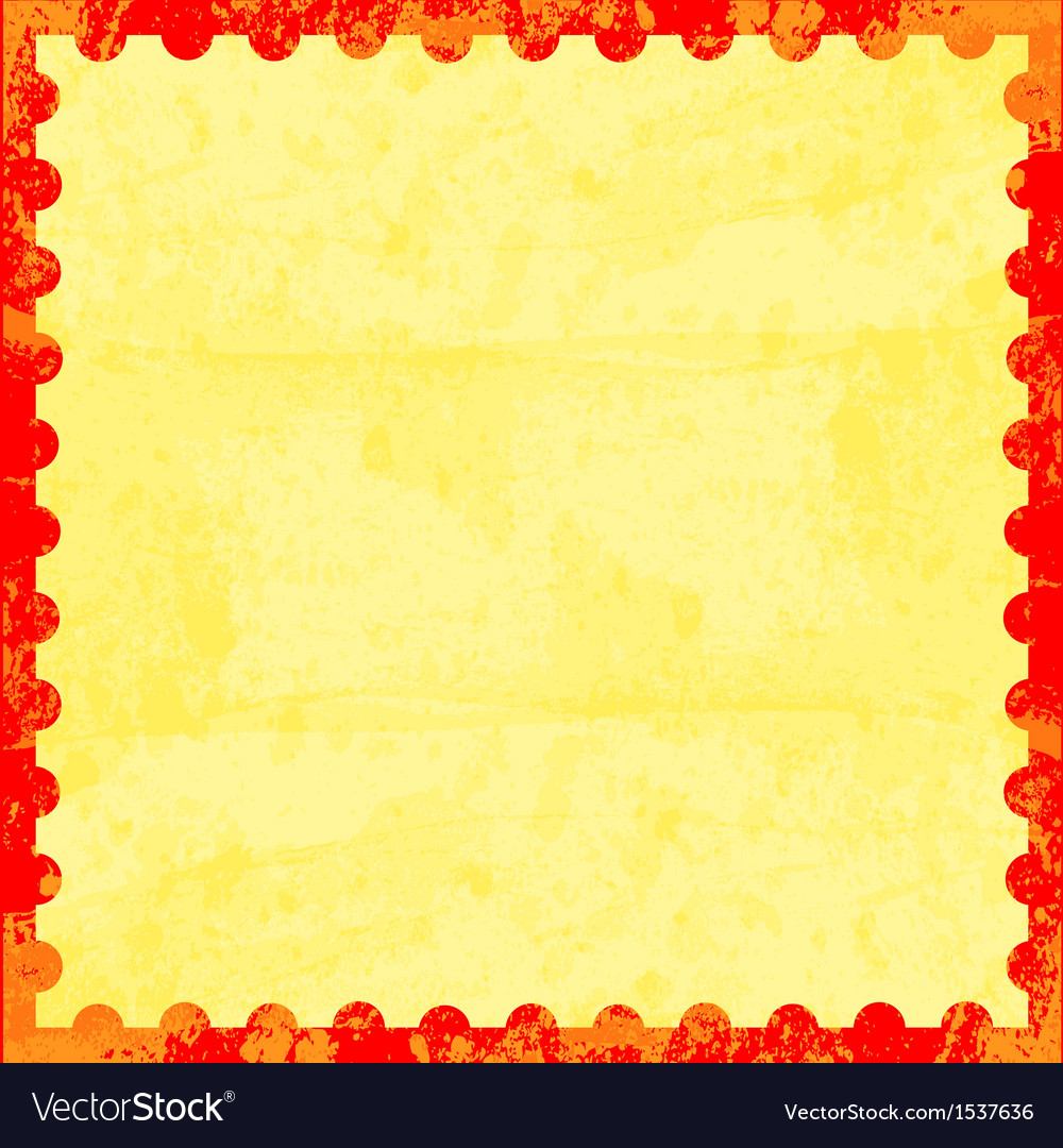 Abstract card Royalty Free Vector Image - VectorStock