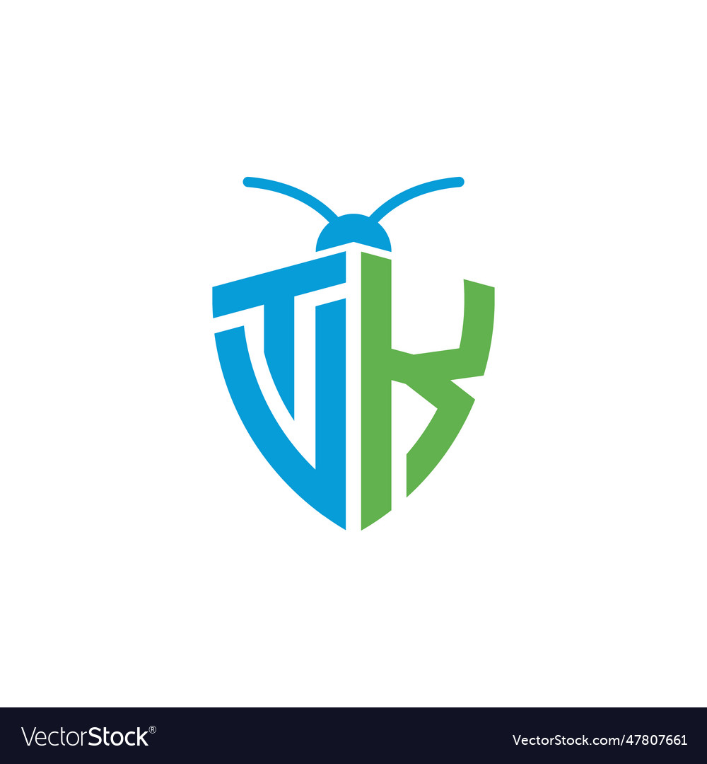 Vtk Logo